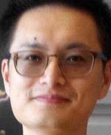 Bacterial sensors send a jolt of electricity when triggered | Rice News | News and Media ...